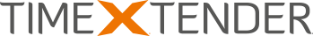 TimeXtender Portal